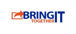 Bring IT, Together 2019 - OECM