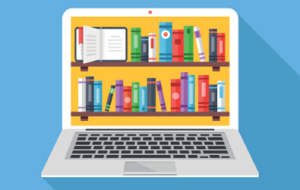 Early Reading Screening Tools - OECM