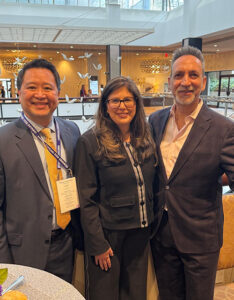 OECM: A Proud Program Partner for Empowered Kids Ontario’s Spring Symposium - OECM