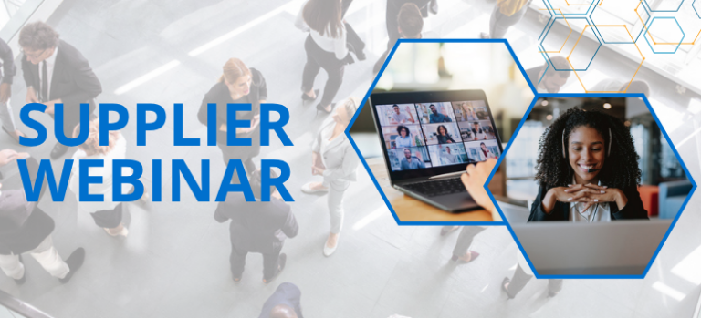 Excess Soil Management: A Compliance Road Map - OECM